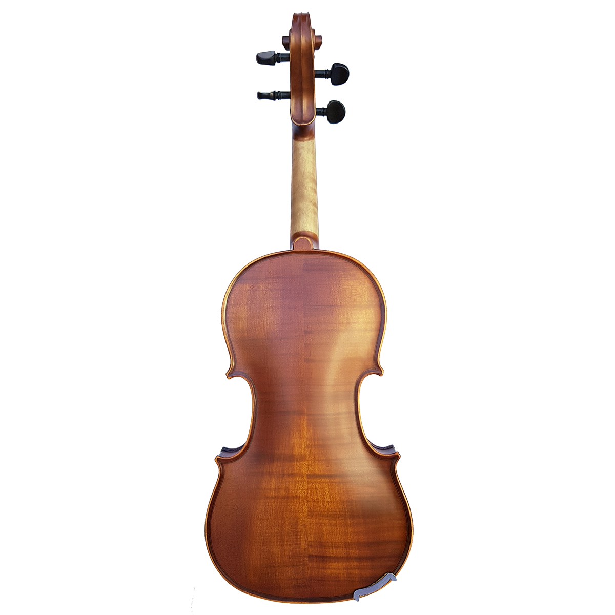 Vivo Montanari Elite Violin (4/4) - Fiddler Dan Violins & Workshop ...